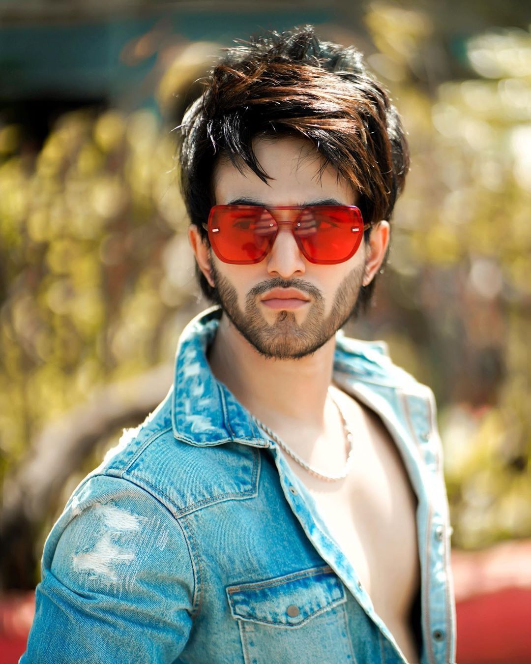 Yash Tomar Wallpapers - Wallpaper Cave