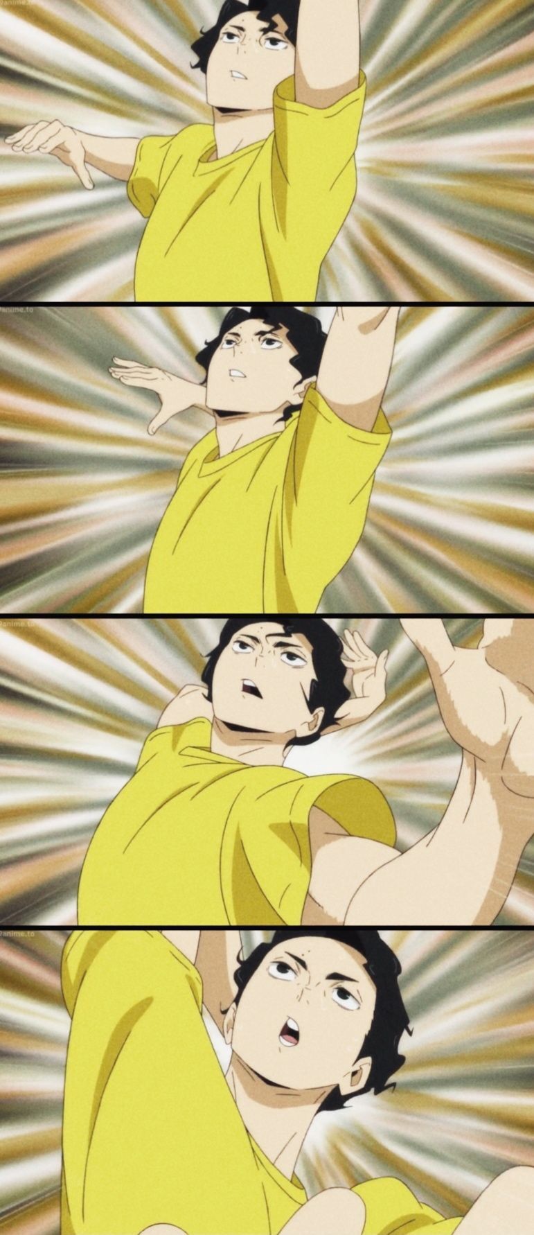 Itachiyama Wallpapers - Wallpaper Cave