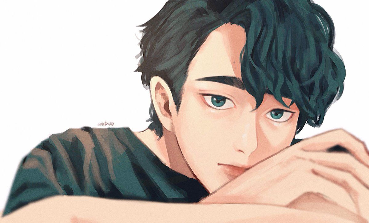 Kiyoomi Wallpapers - Wallpaper Cave