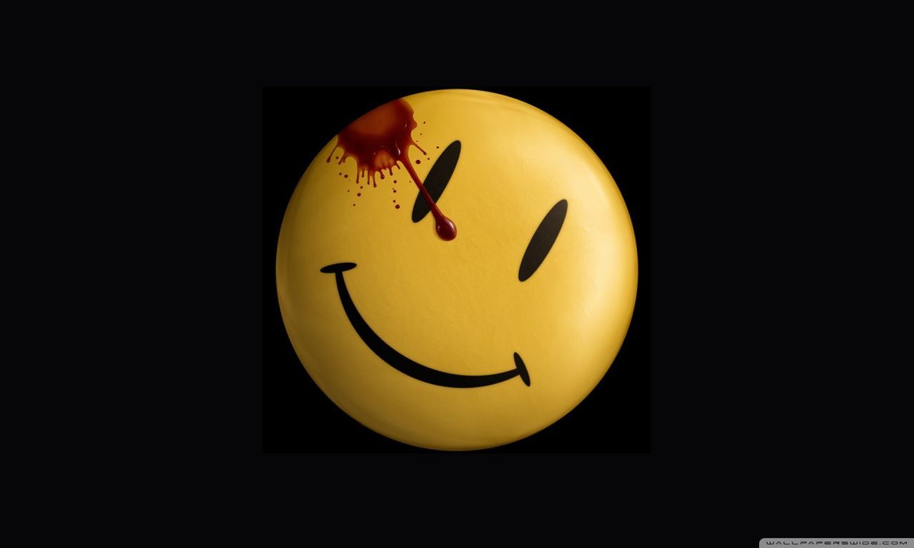 Laught Face Wallpapers - Wallpaper Cave