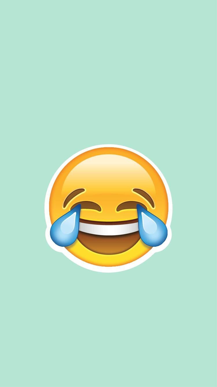 Laught Face Wallpapers - Wallpaper Cave