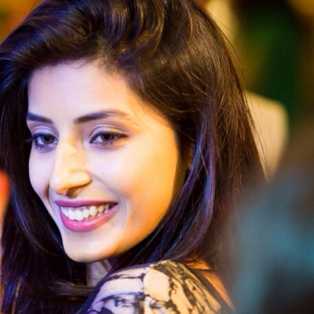 Harshita Gaur Wallpapers - Wallpaper Cave