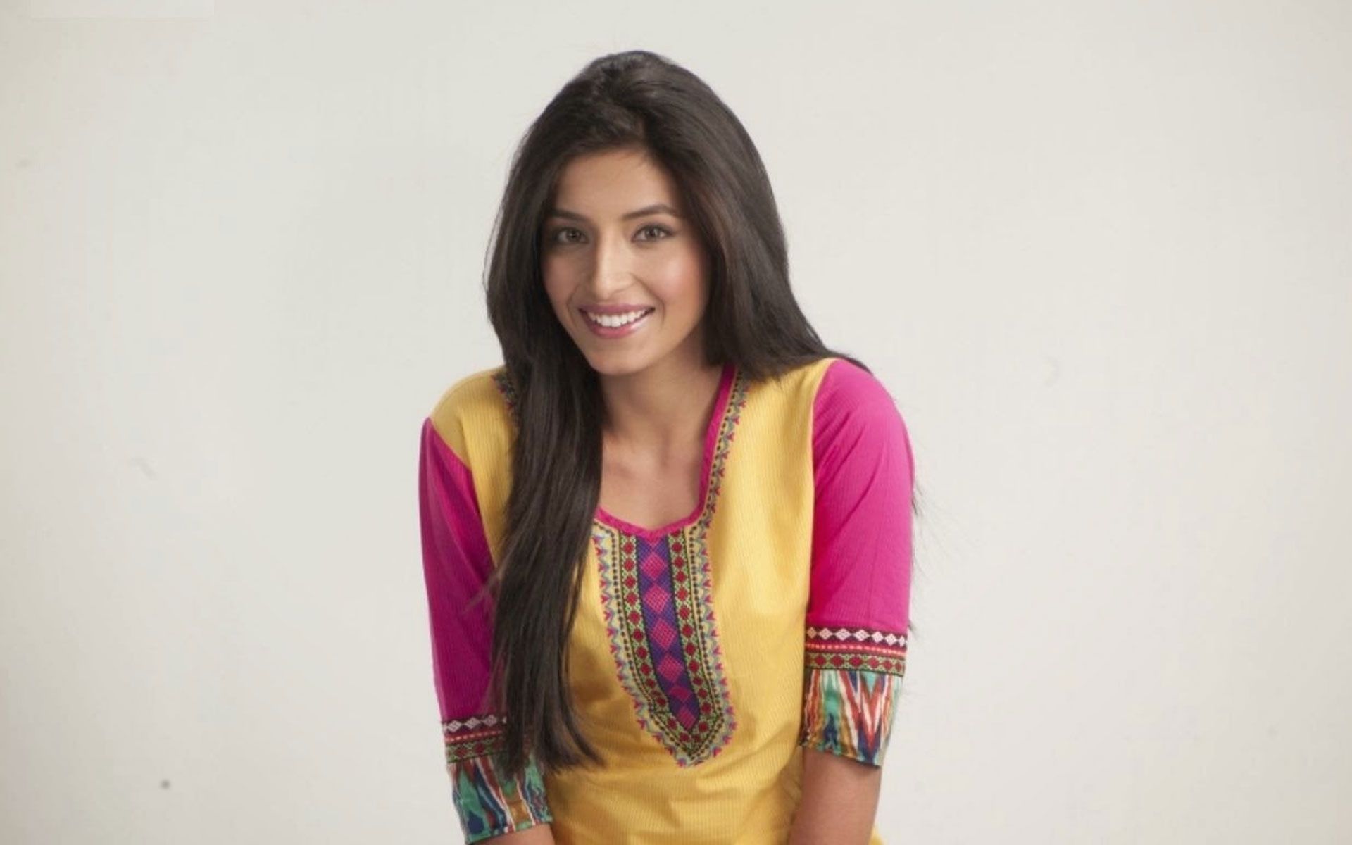 Harshita Gaur Wallpapers - Wallpaper Cave