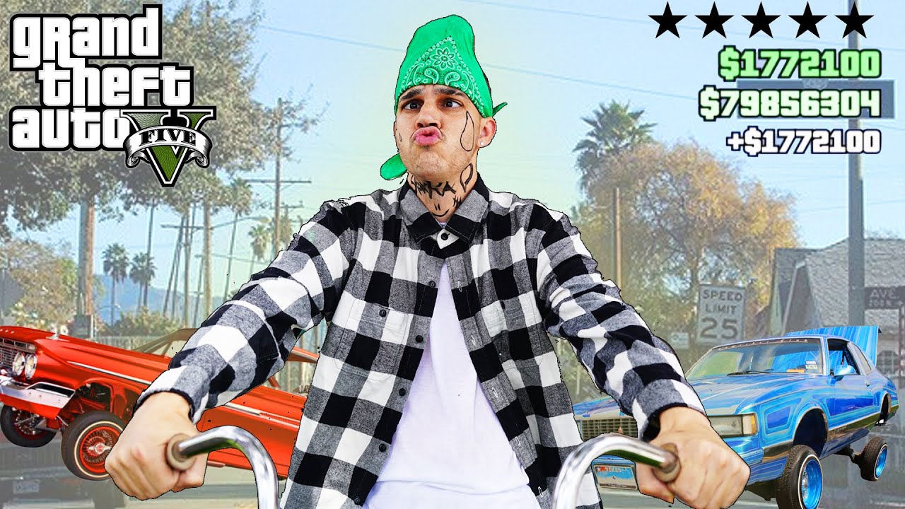 LiL MoCo Wallpapers - Wallpaper Cave