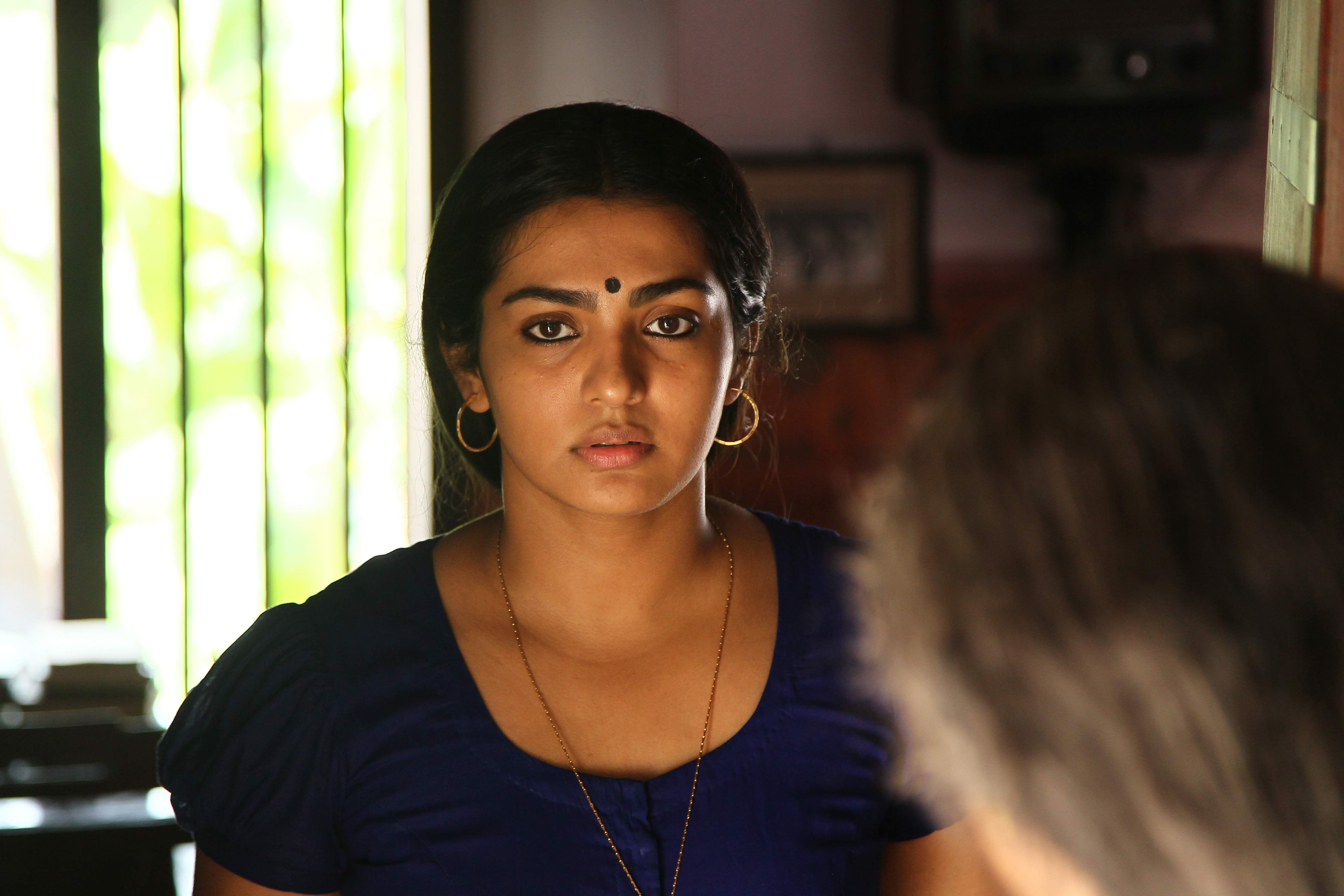 Ennu Ninte Moideen Wallpapers - Wallpaper Cave