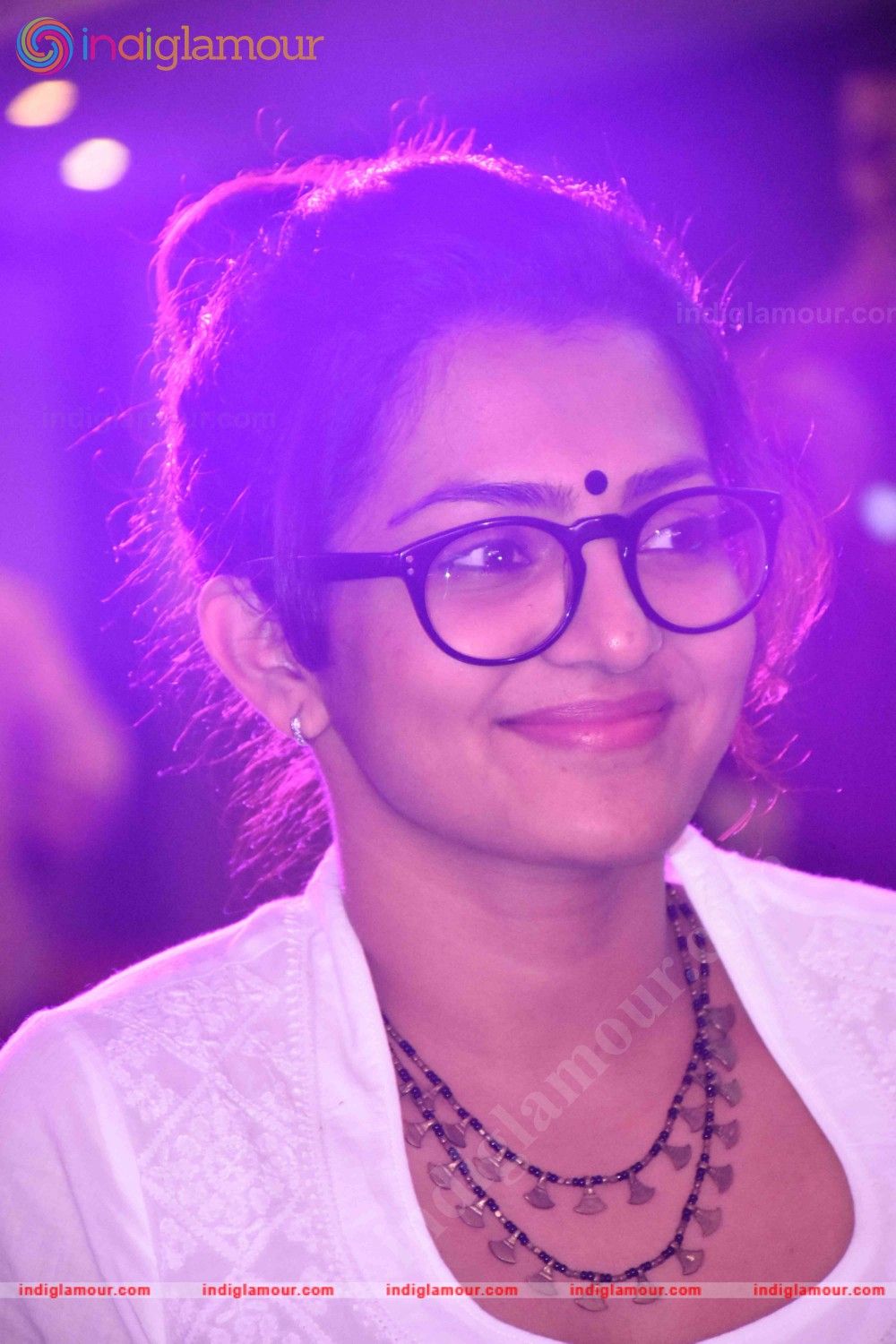 Ennu Ninte Moideen Wallpapers - Wallpaper Cave