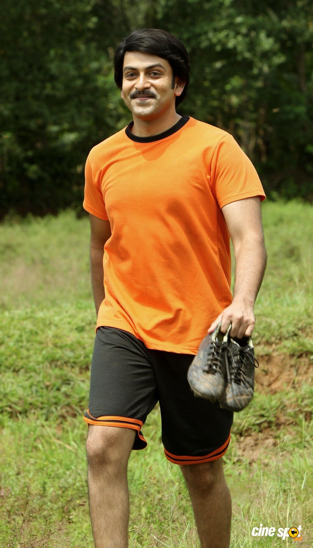 Ennu Ninte Moideen Wallpapers - Wallpaper Cave