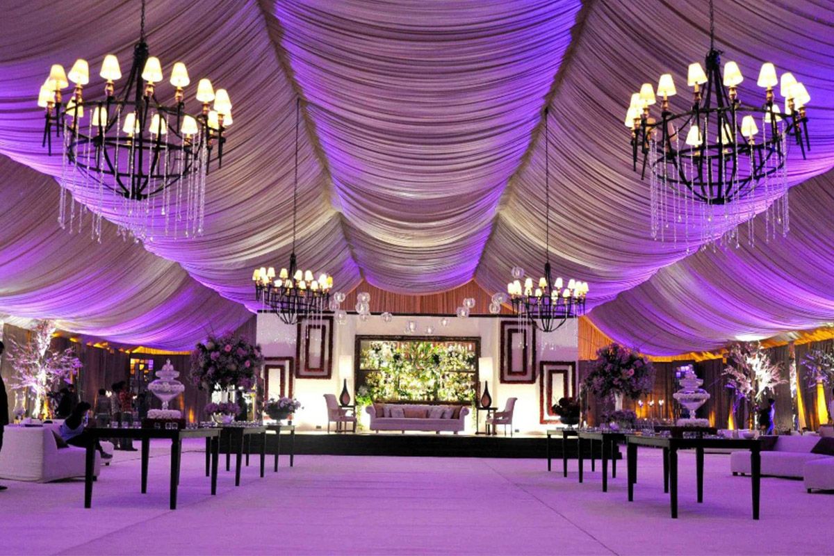 Corporate Event Wallpapers Wallpaper Cave Corporate Event Wallpapers Wallpaper Cave