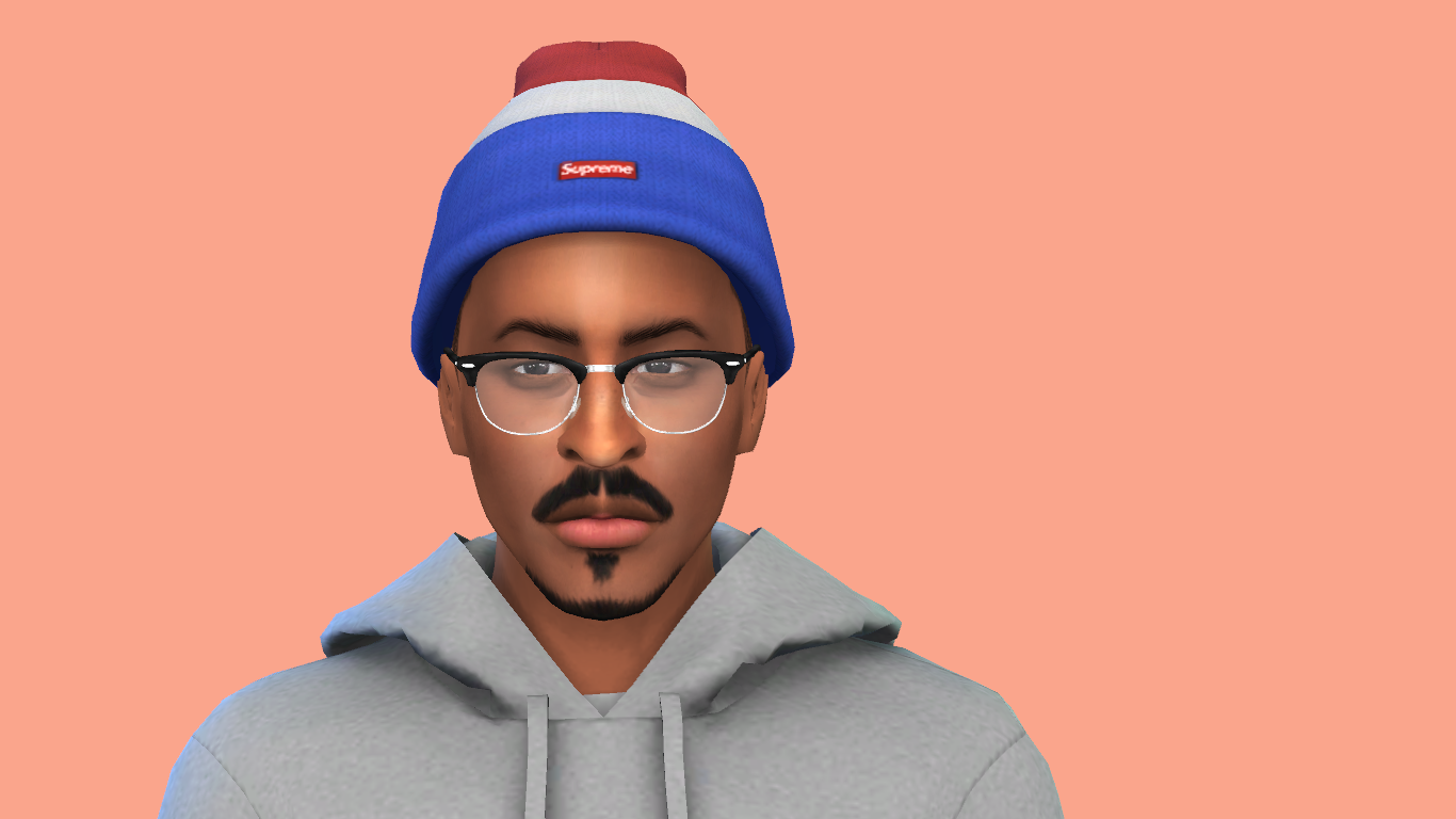 Berleezy Wallpapers - Wallpaper Cave