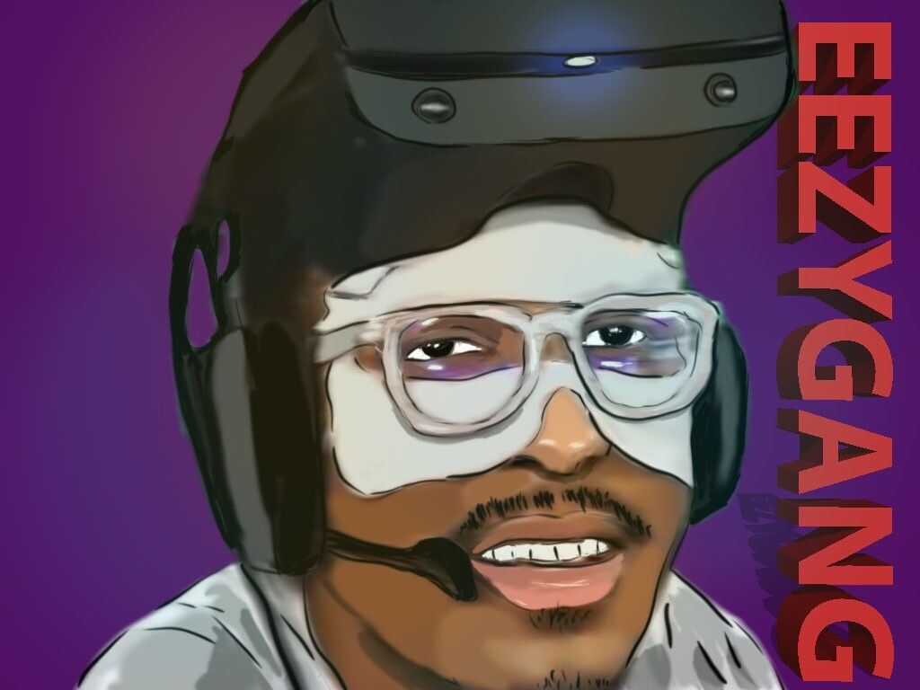 Berleezy Wallpapers - Wallpaper Cave