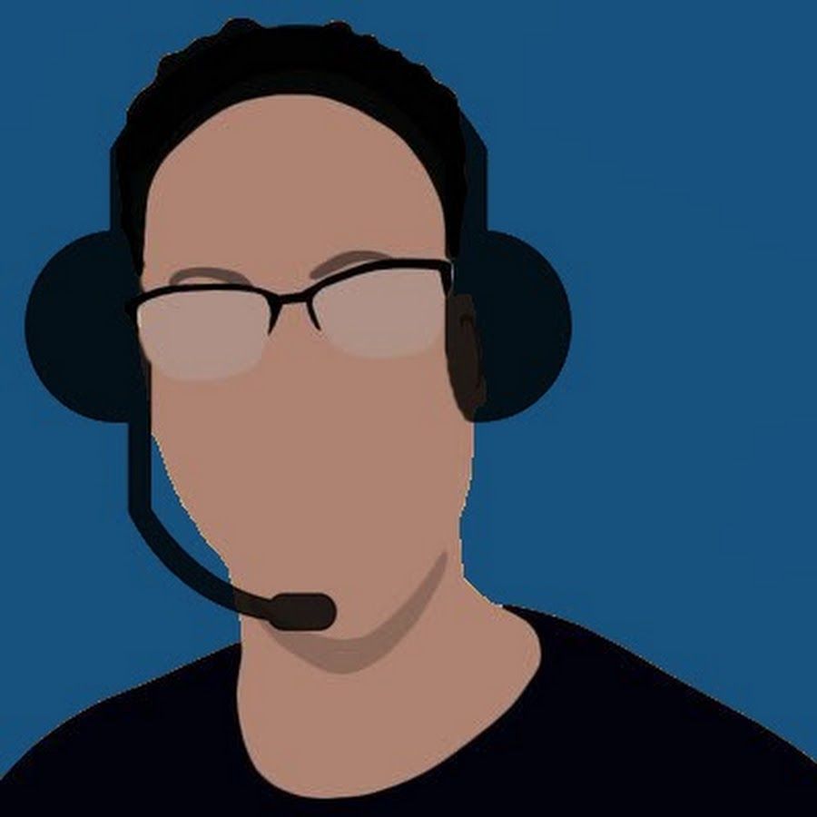 Berleezy Wallpapers - Wallpaper Cave