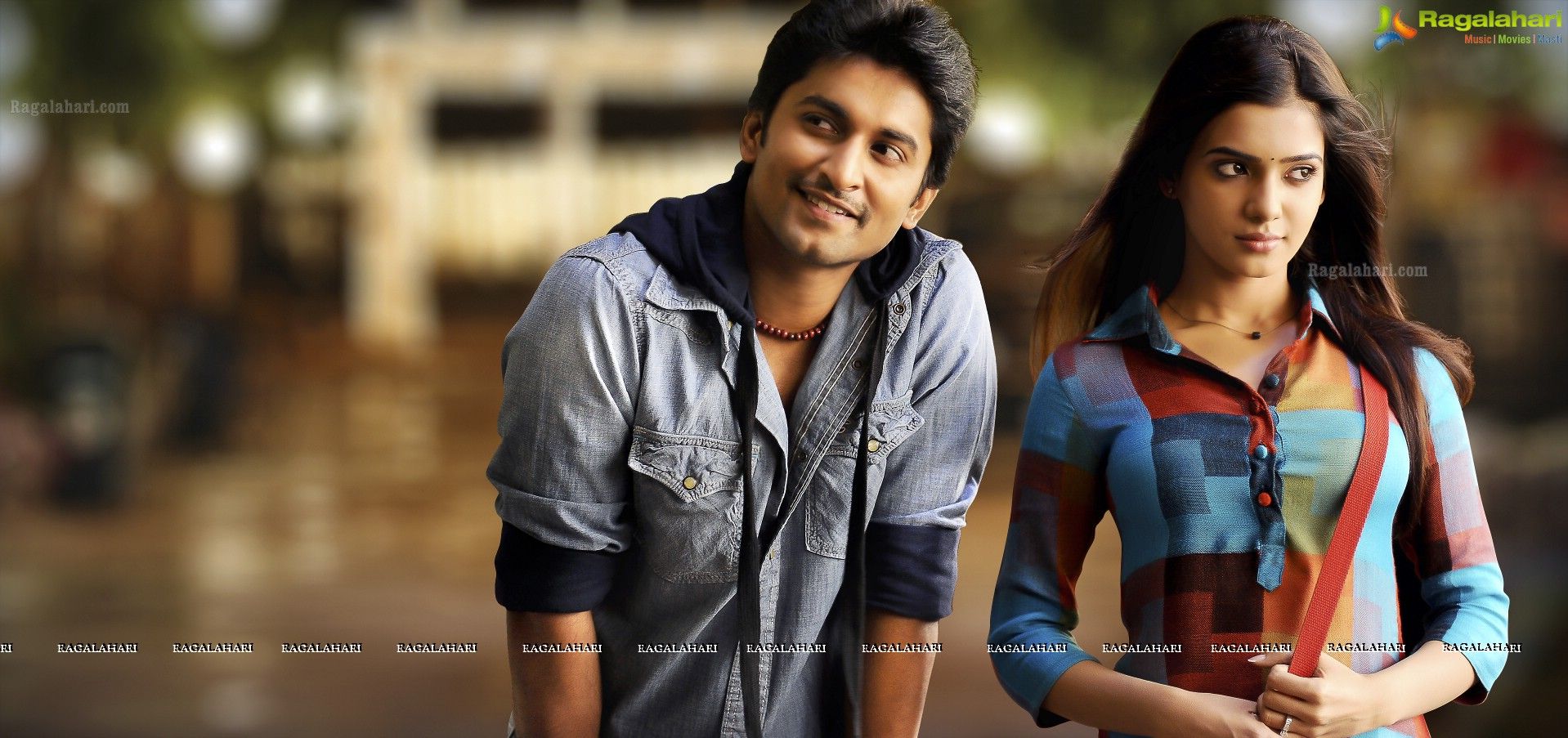 Naan Ee Wallpapers - Wallpaper Cave