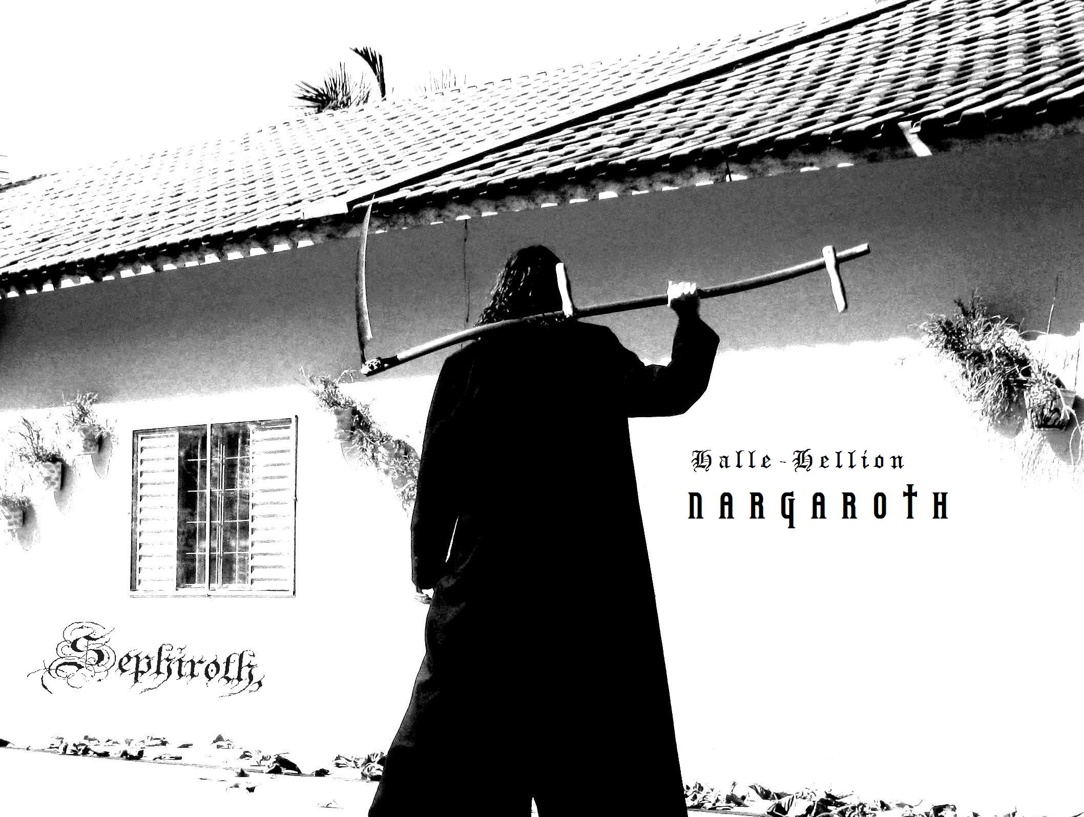 Nargaroth Wallpapers - Wallpaper Cave