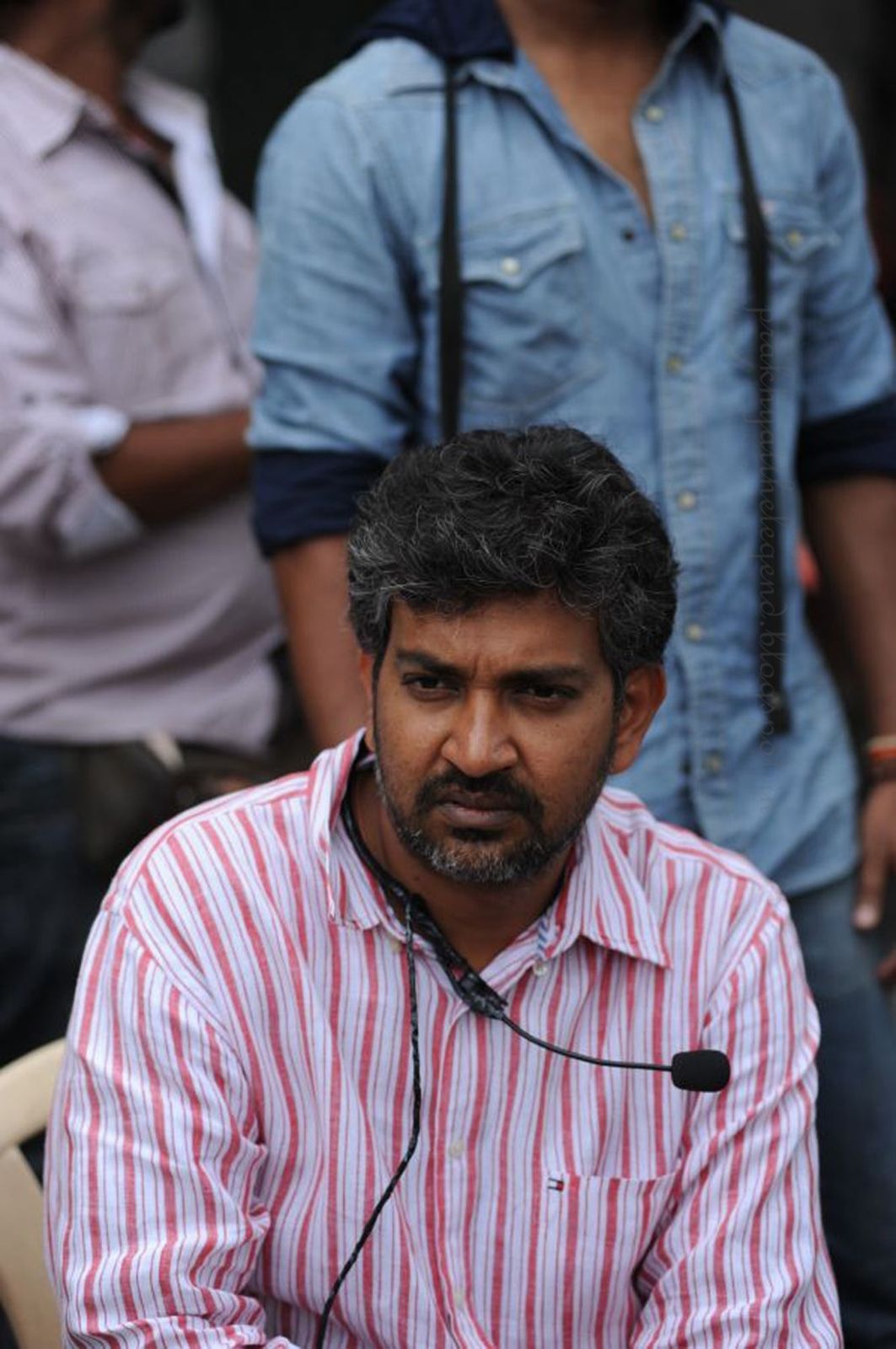 Naan Ee Wallpapers - Wallpaper Cave