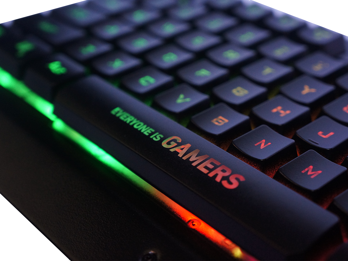 Rexus Wallpapers - Wallpaper Cave