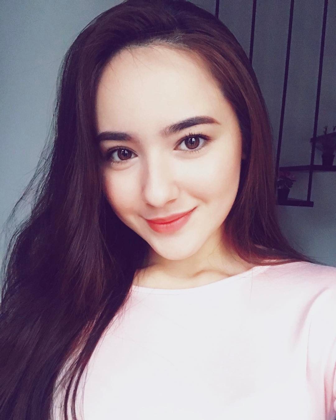 Hannah Delisha Wallpapers - Wallpaper Cave