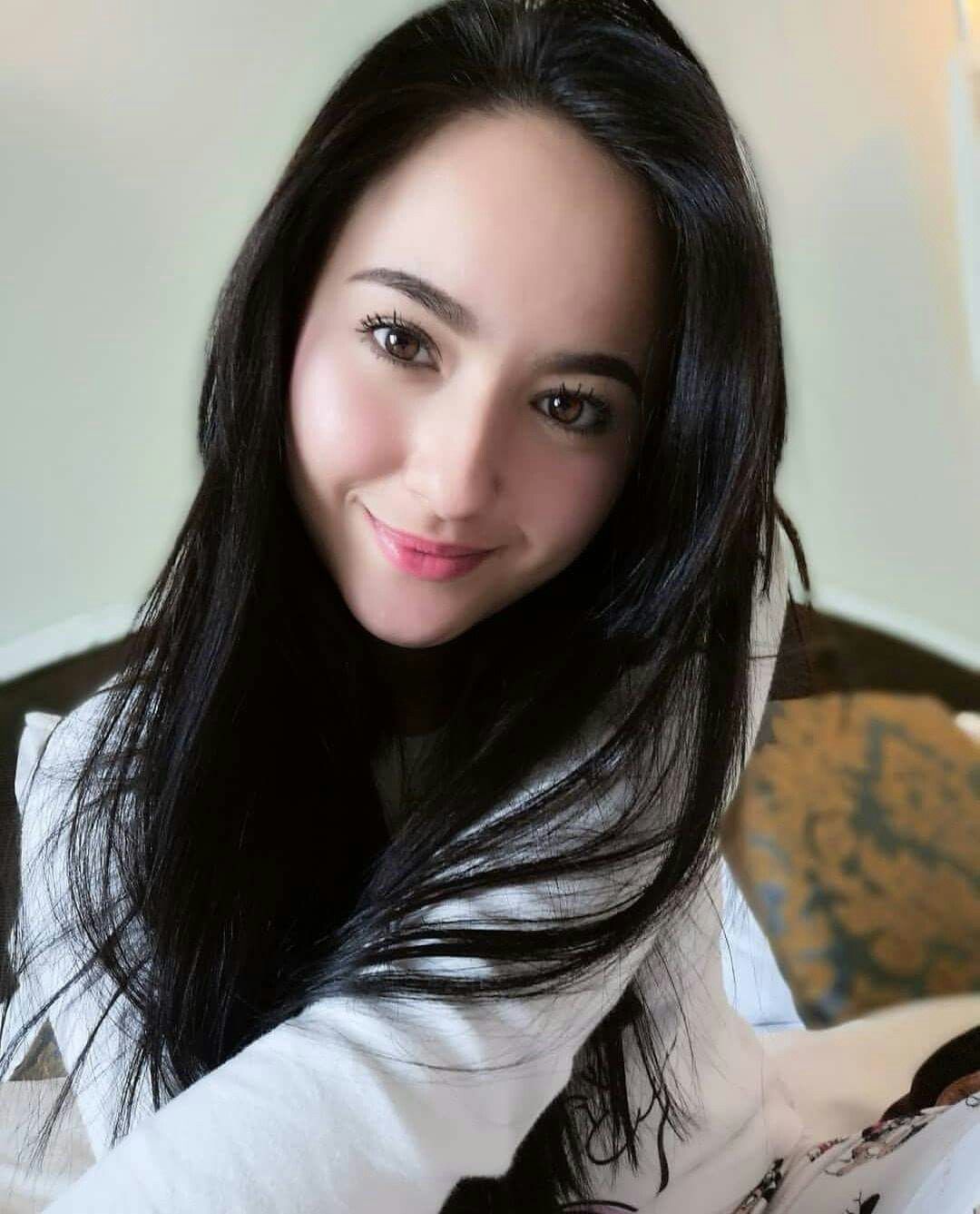 Hannah Delisha Wallpapers - Wallpaper Cave