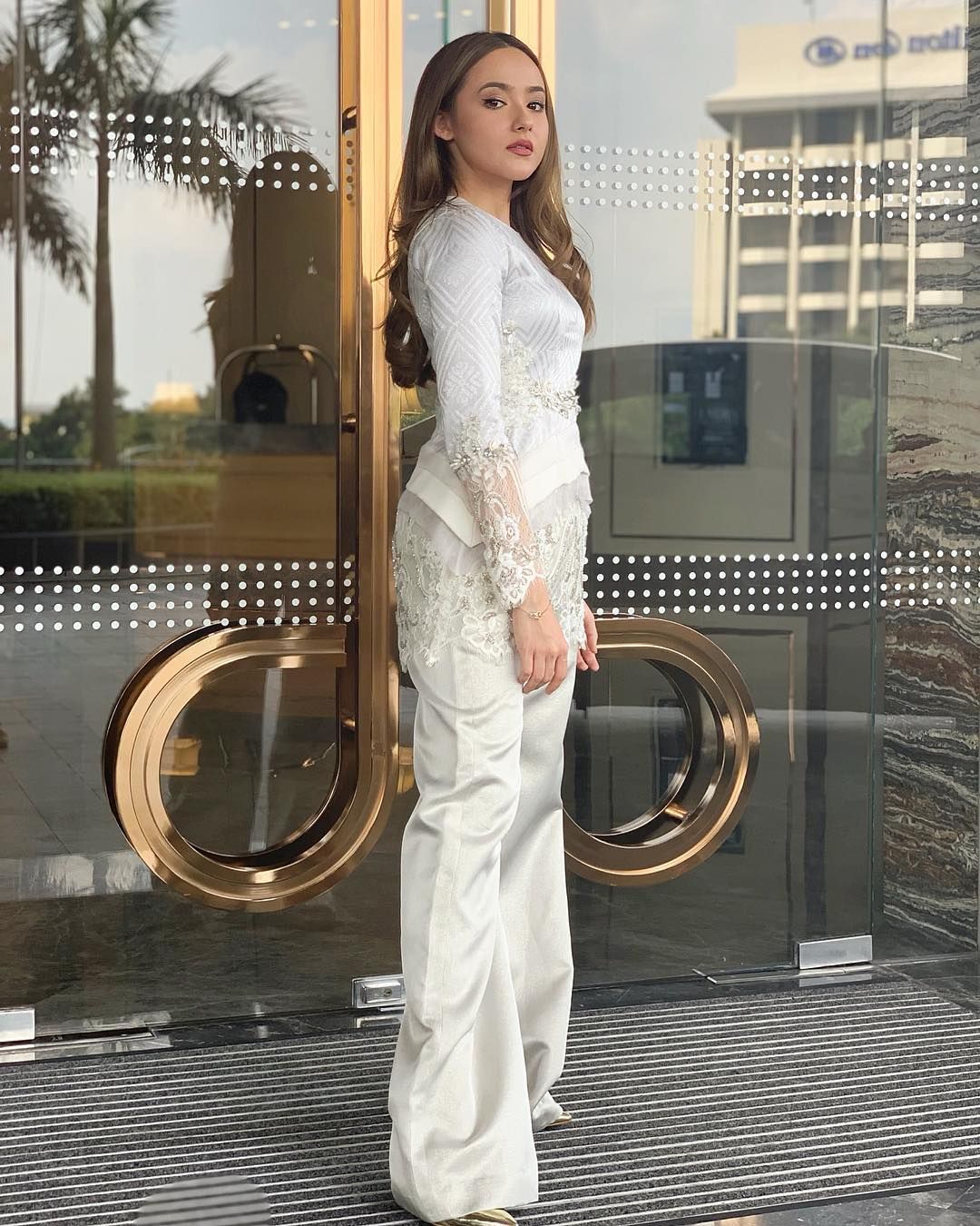 Hannah Delisha Wallpapers - Wallpaper Cave