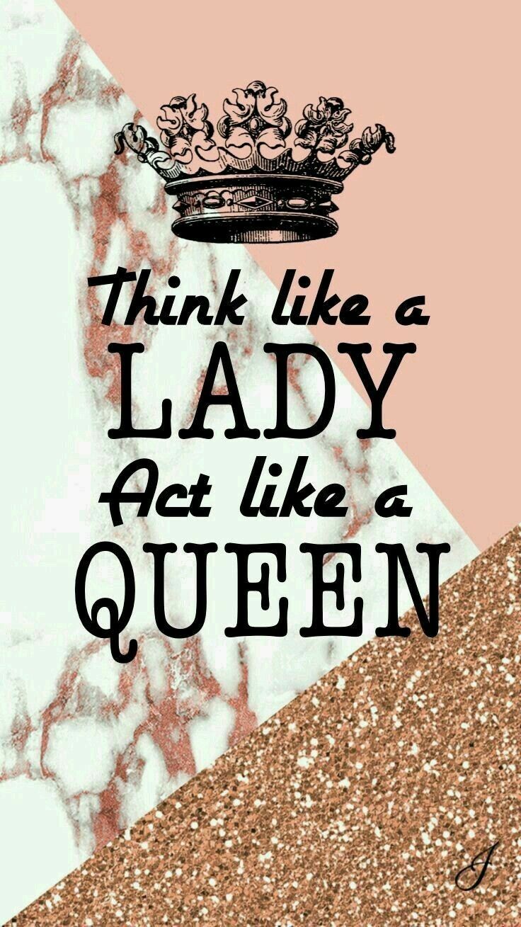 Think Women Wallpapers - Wallpaper Cave