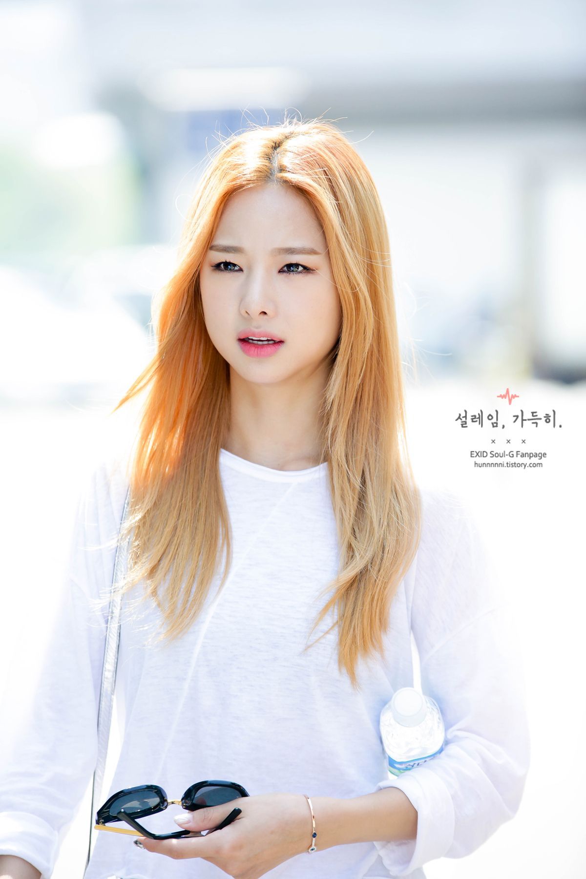 Solji Wallpapers - Wallpaper Cave