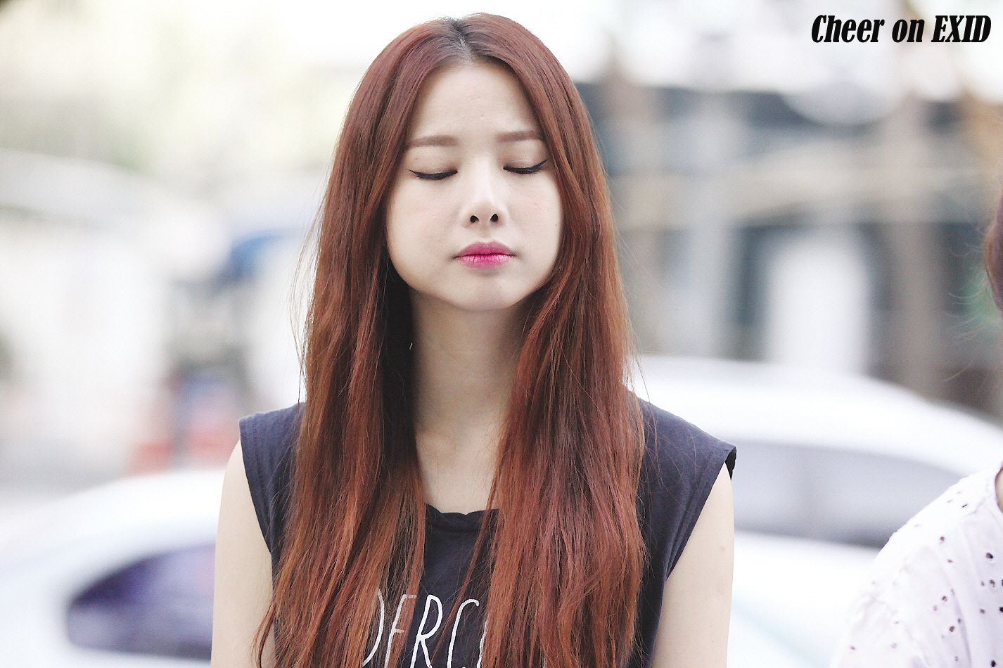 Solji Wallpapers - Wallpaper Cave