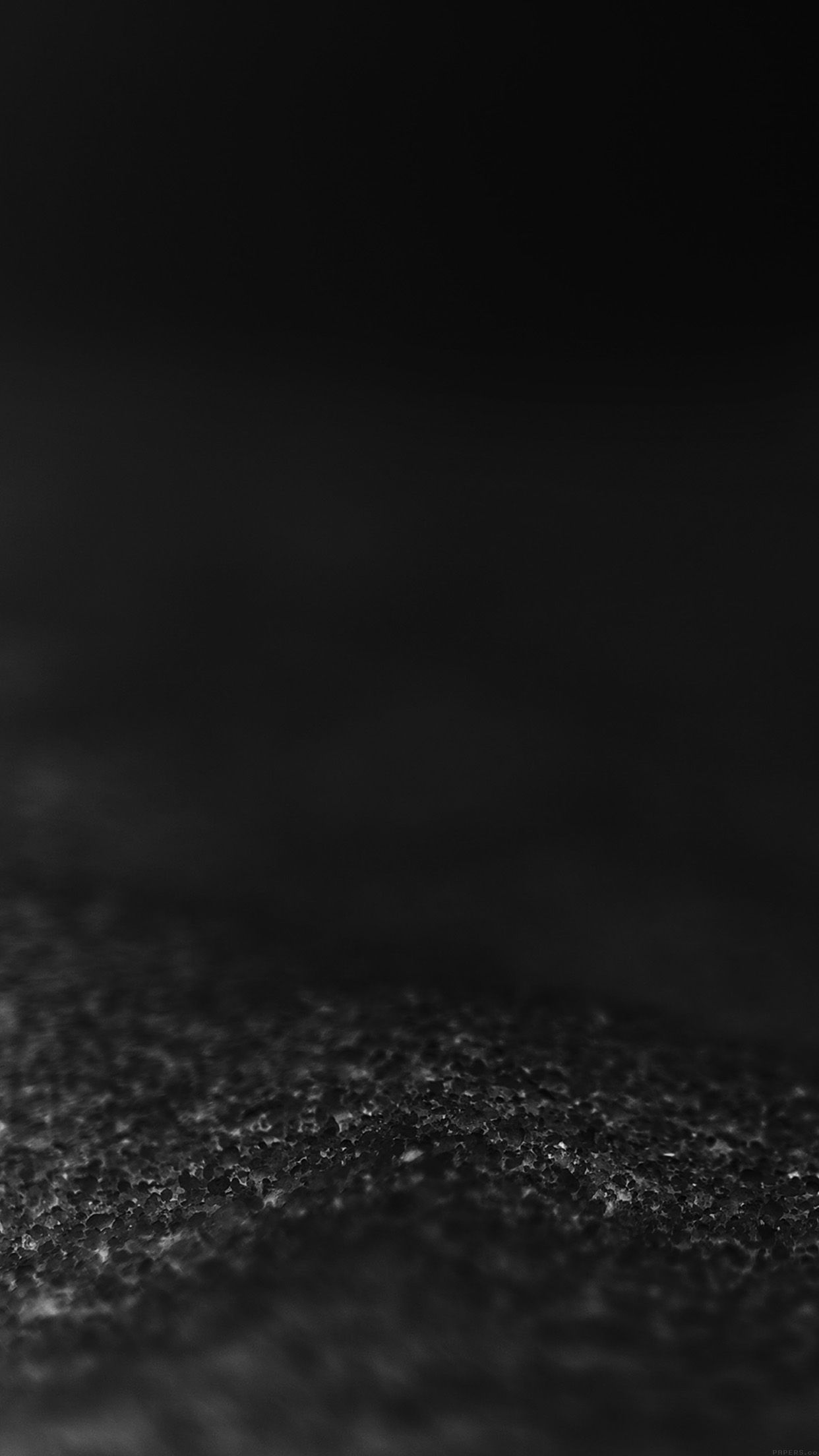 Black Sand Wallpapers - Wallpaper Cave