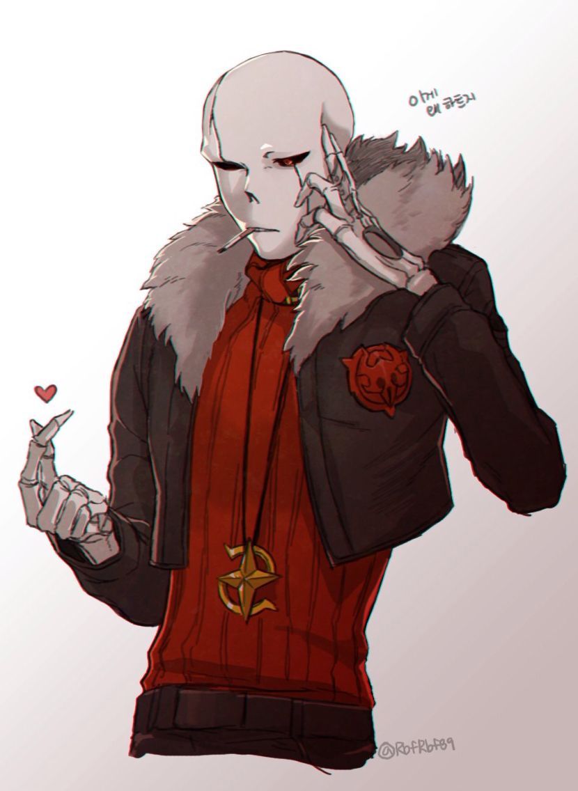 Echotale Wallpapers - Wallpaper Cave