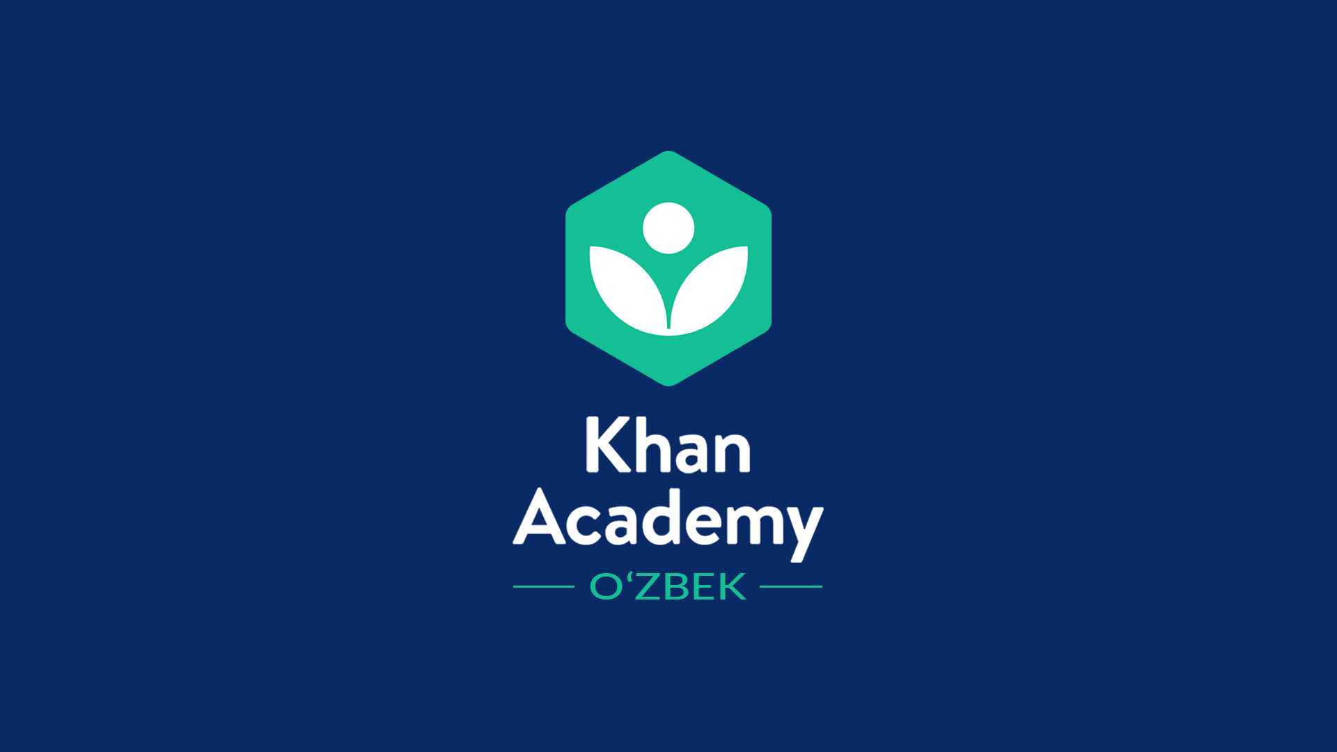 Khan Academy Wallpapers Wallpaper Cave