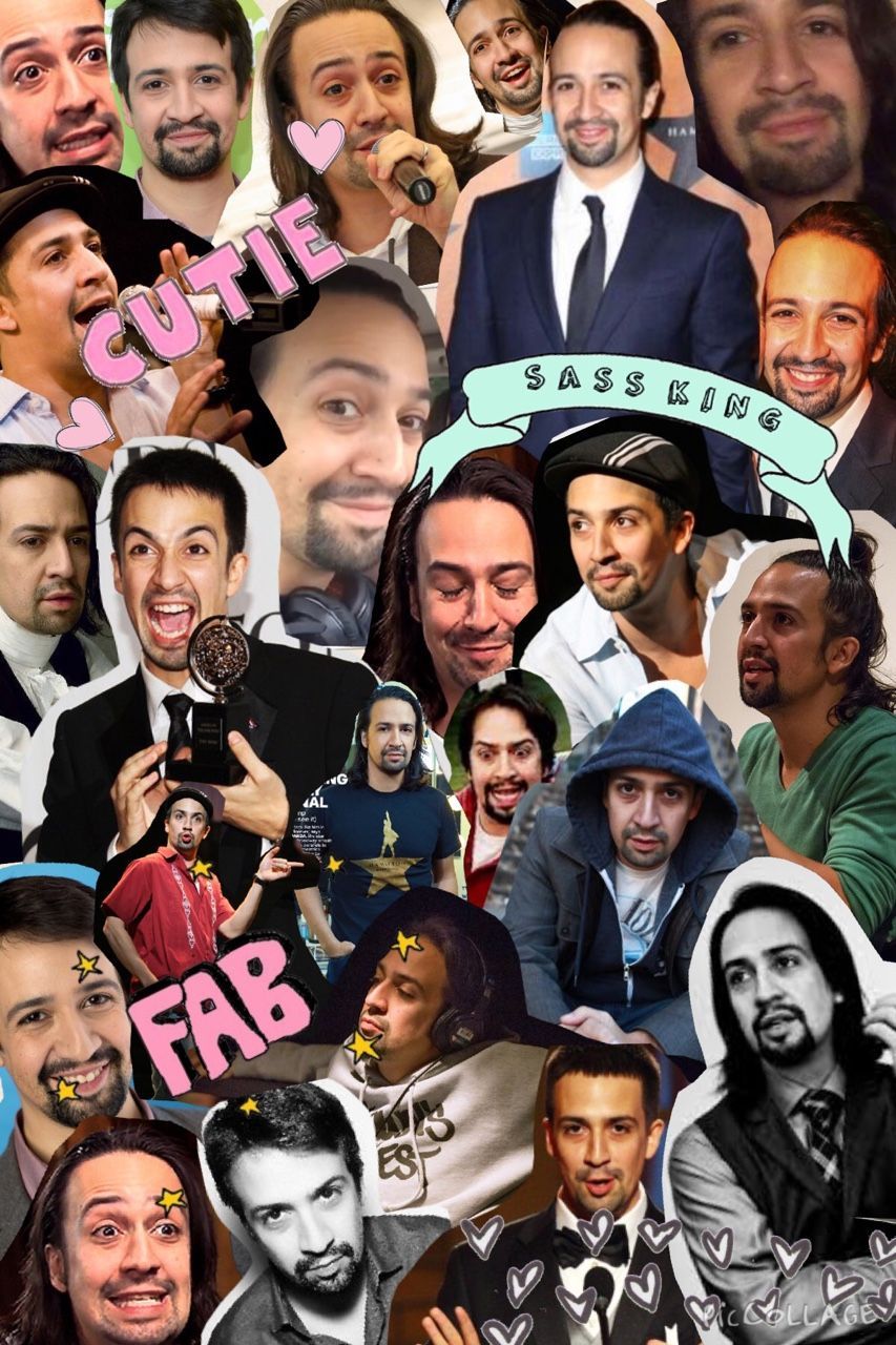 Lin-Manuel Miranda Wallpapers - Wallpaper Cave Lin-Manuel Miranda Wallpapers - Wallpaper Cave