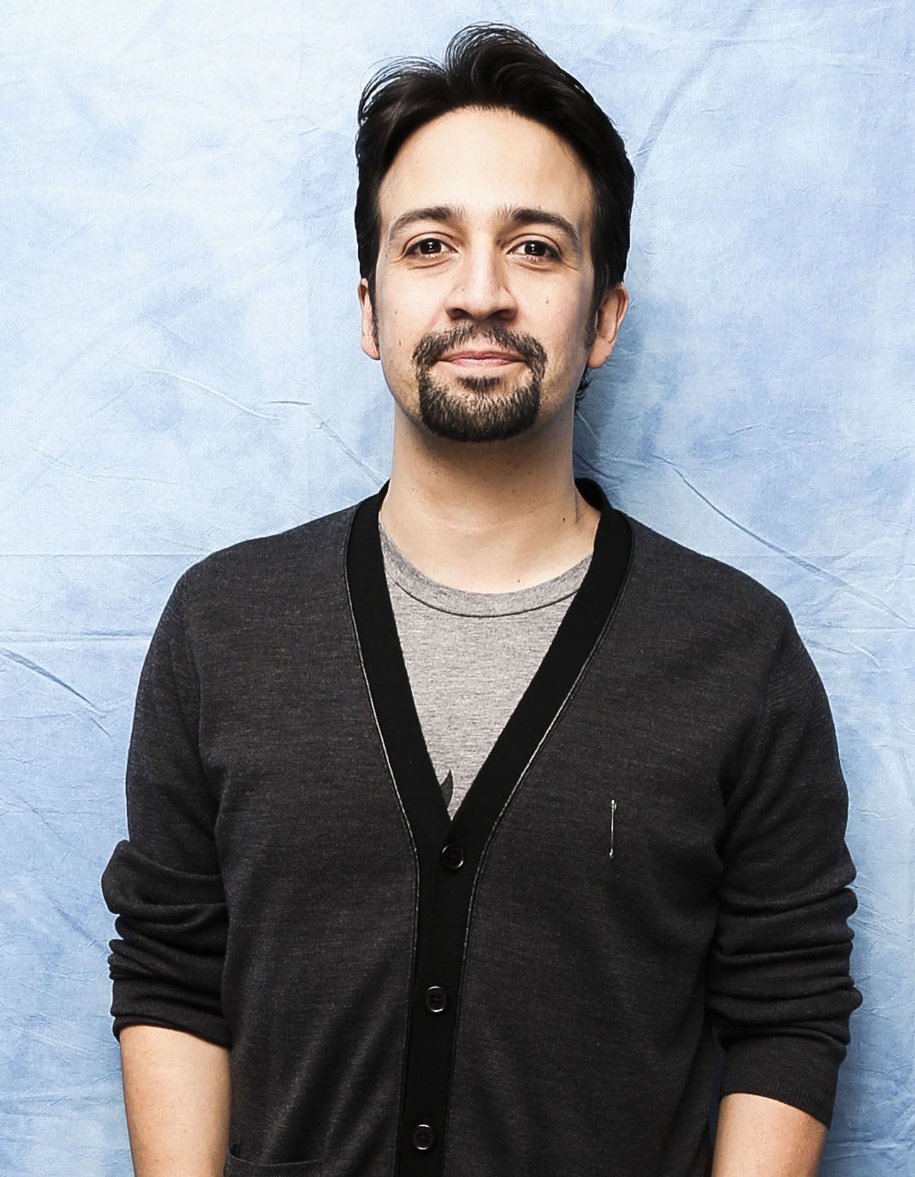Lin-Manuel Miranda Wallpapers - Wallpaper Cave