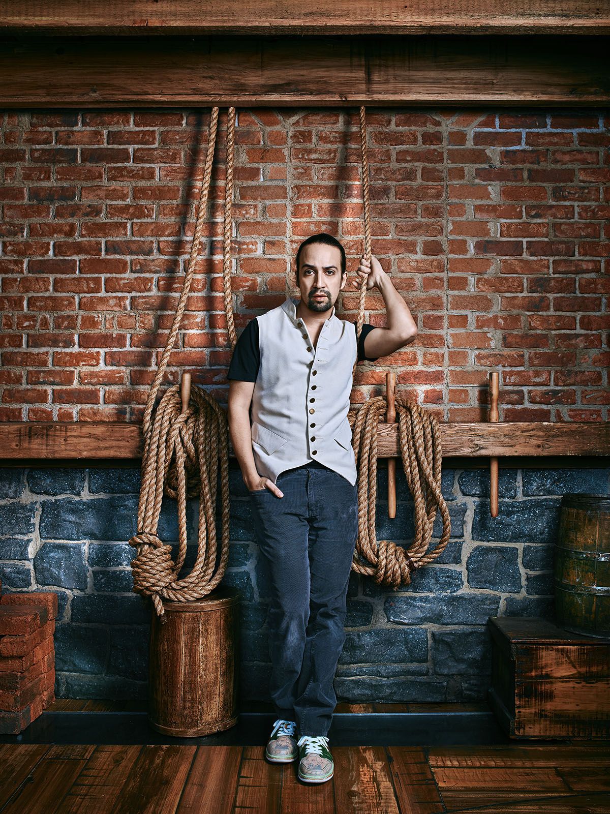 Lin-Manuel Miranda Wallpapers - Wallpaper Cave Lin-Manuel Miranda Wallpapers - Wallpaper Cave