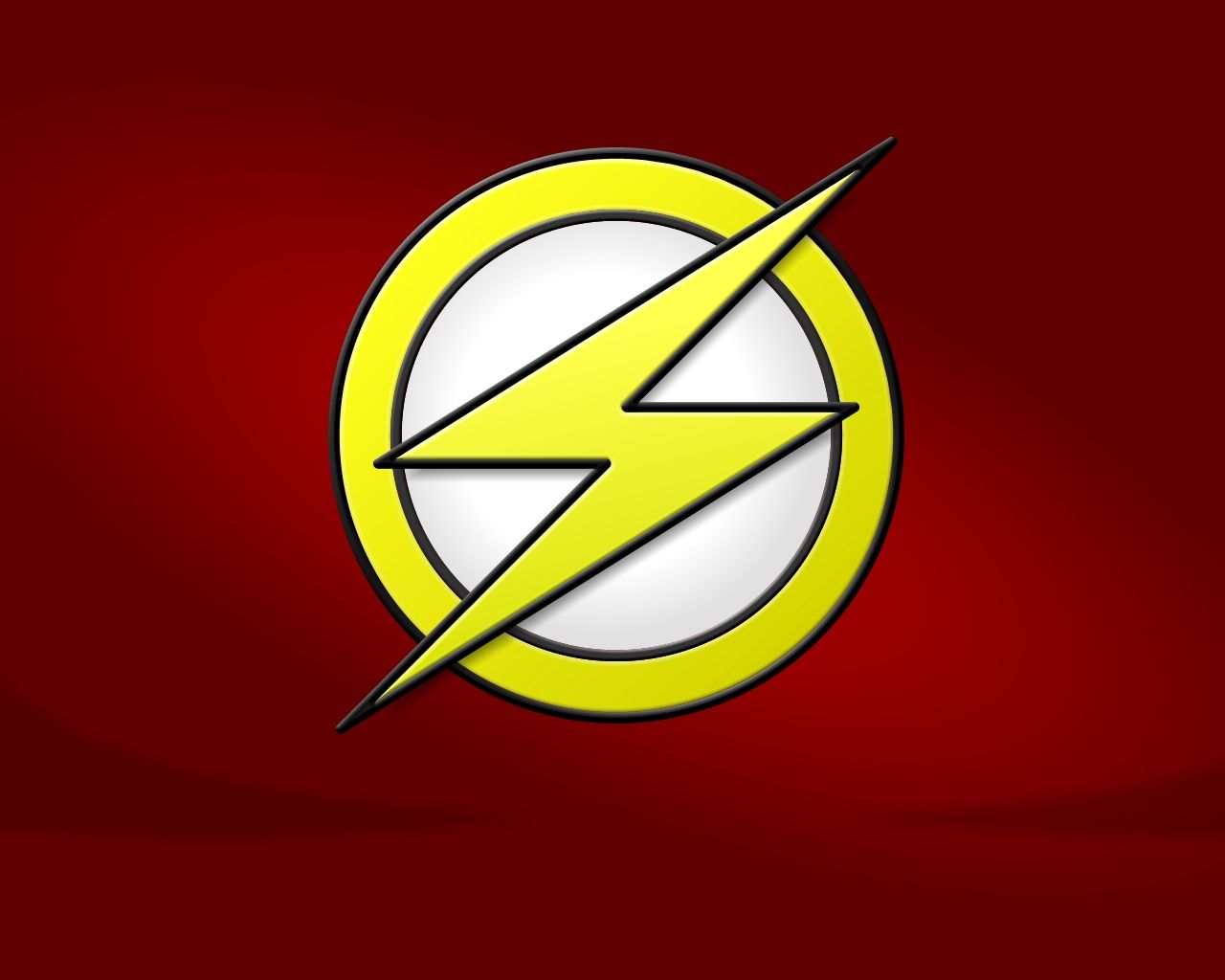 The Flash Face Wallpapers - Wallpaper Cave
