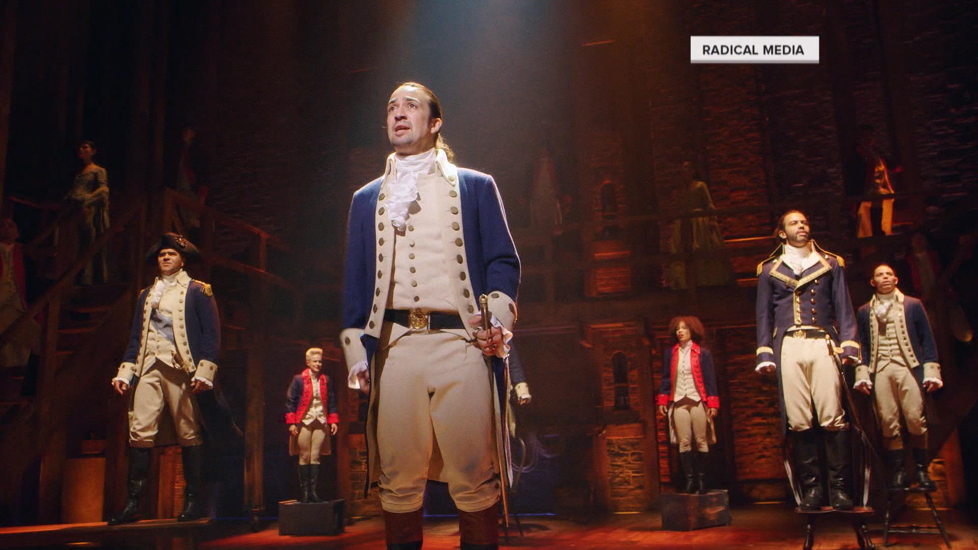 Lin-Manuel Miranda Wallpapers - Wallpaper Cave Lin-Manuel Miranda Wallpapers - Wallpaper Cave