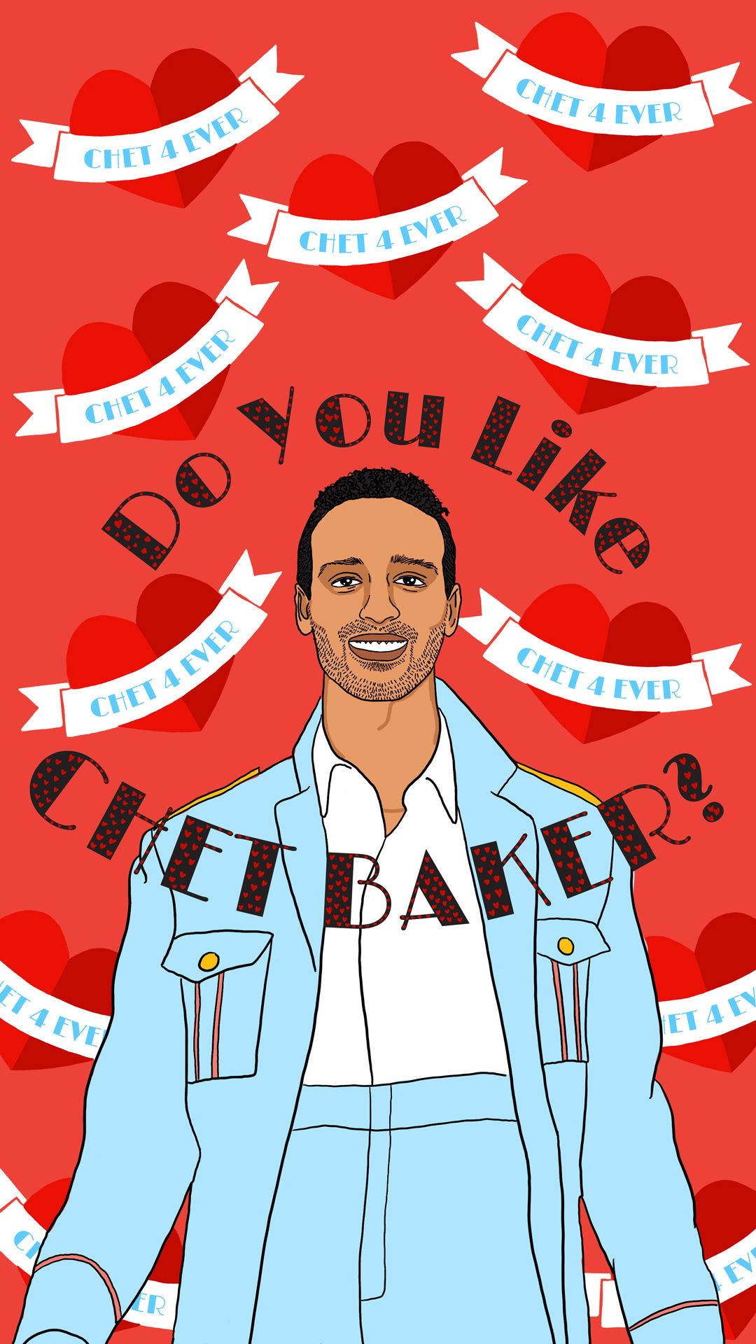 Lin-Manuel Miranda Wallpapers - Wallpaper Cave