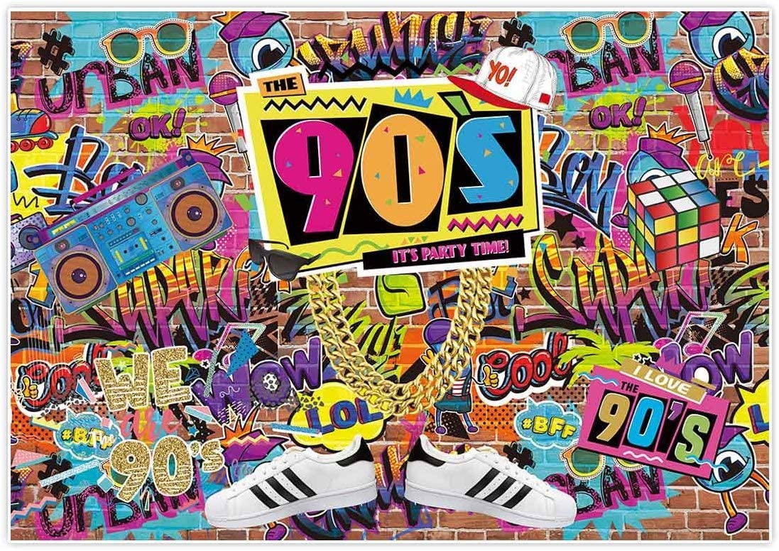 90s Hip Hop Wallpapers Wallpaper Cave 90s Hip Hop Wallpapers Wallpaper Cave
