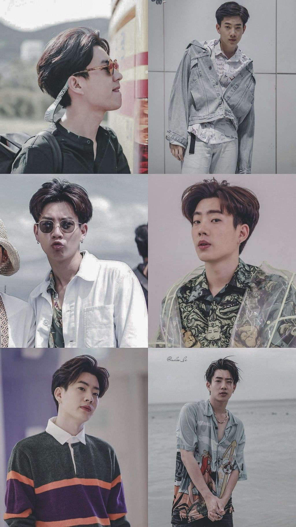 Off Jumpol Wallpapers - Wallpaper Cave