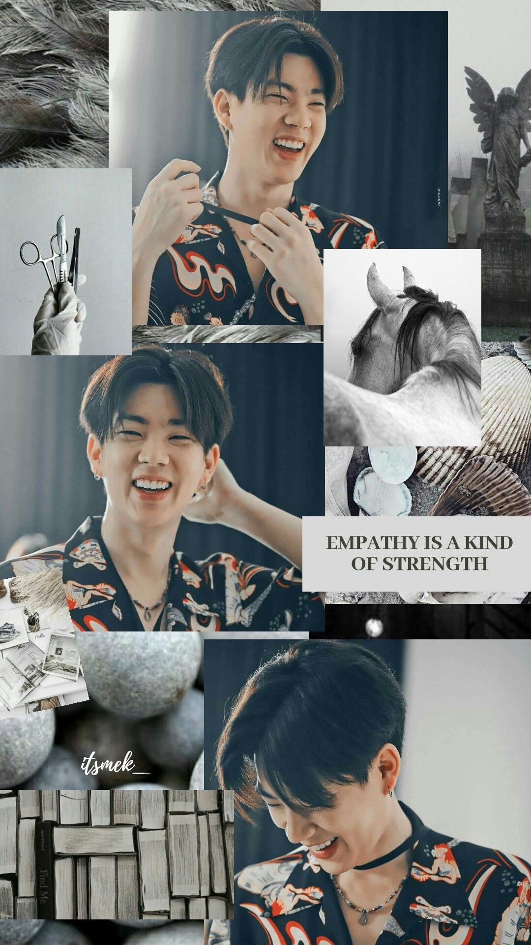 Off Jumpol Wallpapers - Wallpaper Cave