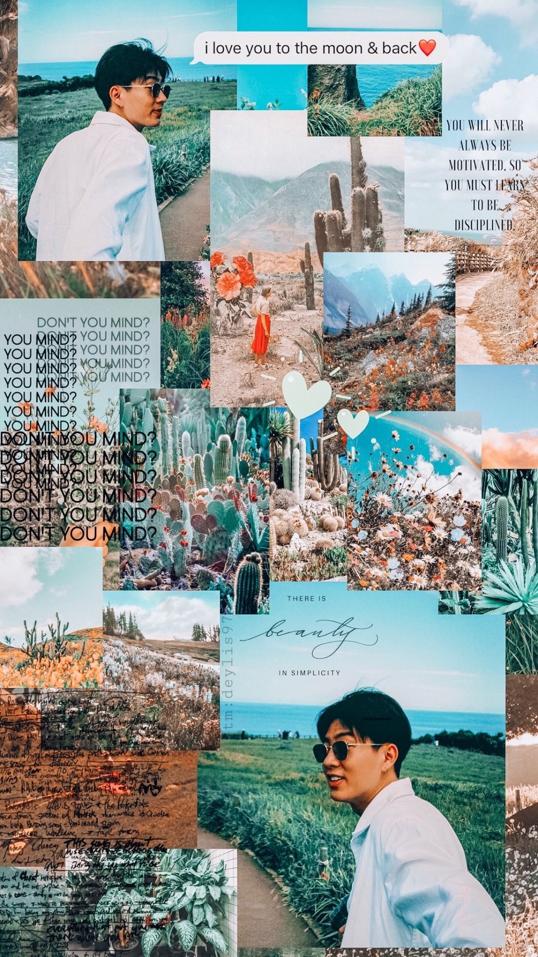 Off Jumpol Wallpapers - Wallpaper Cave