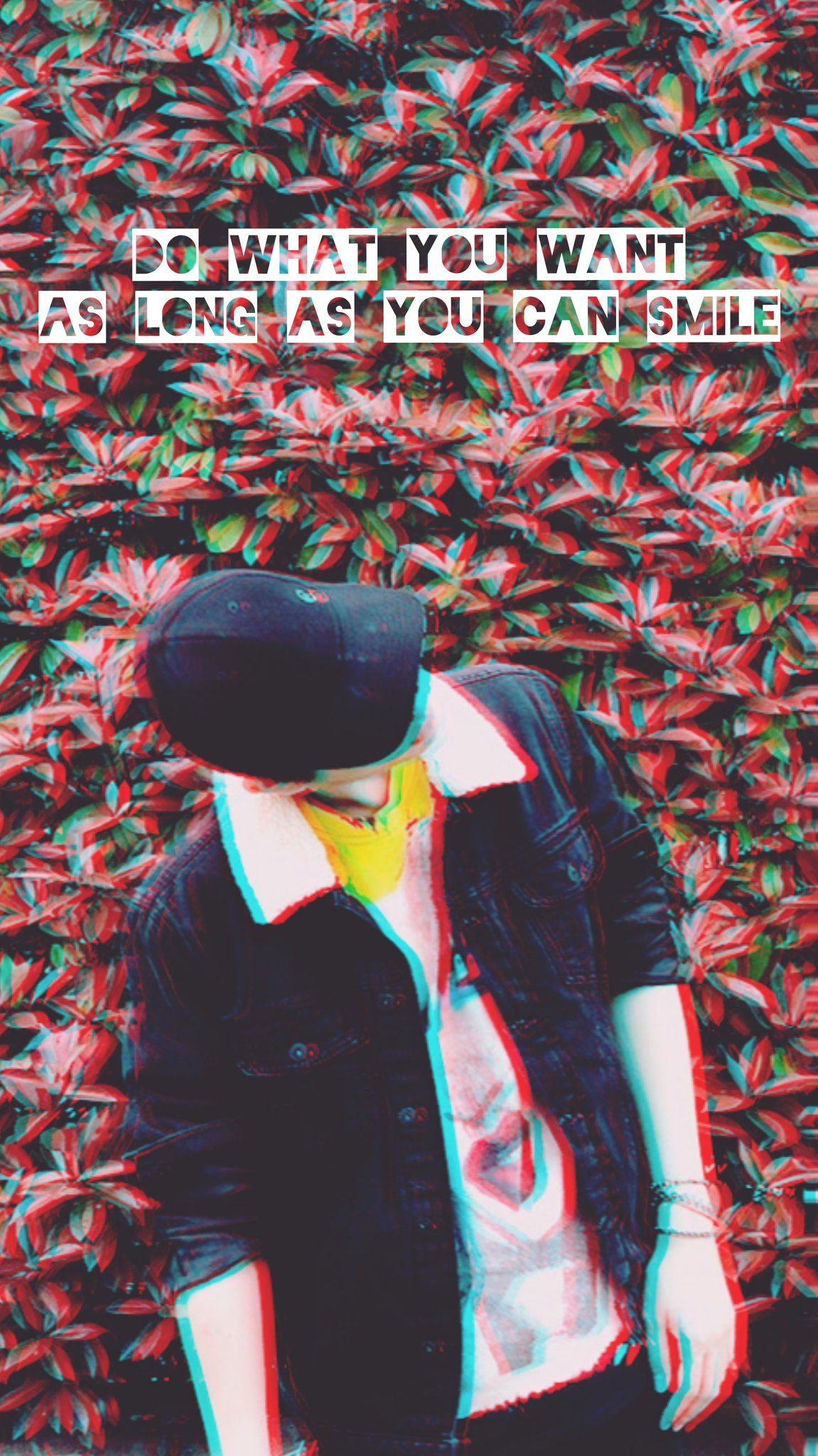 Off Jumpol Wallpapers - Wallpaper Cave