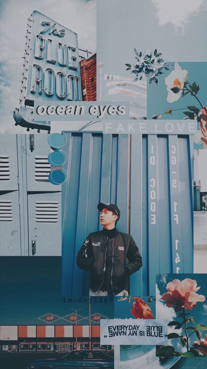 Off Jumpol Wallpapers - Wallpaper Cave