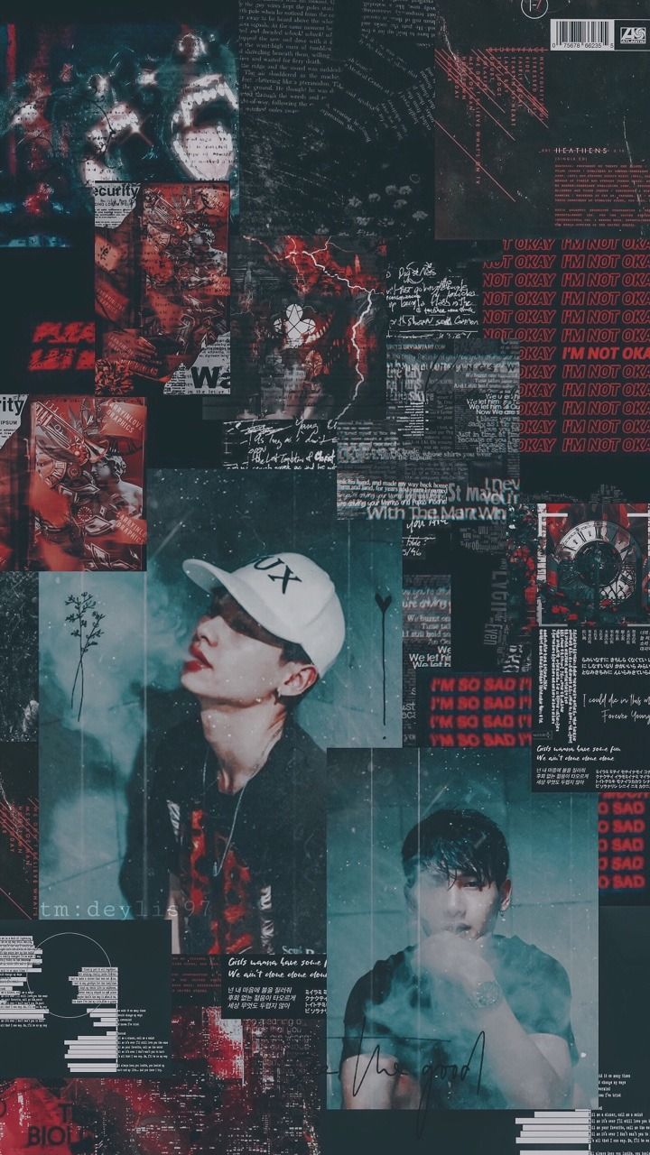 Off Jumpol Wallpapers - Wallpaper Cave