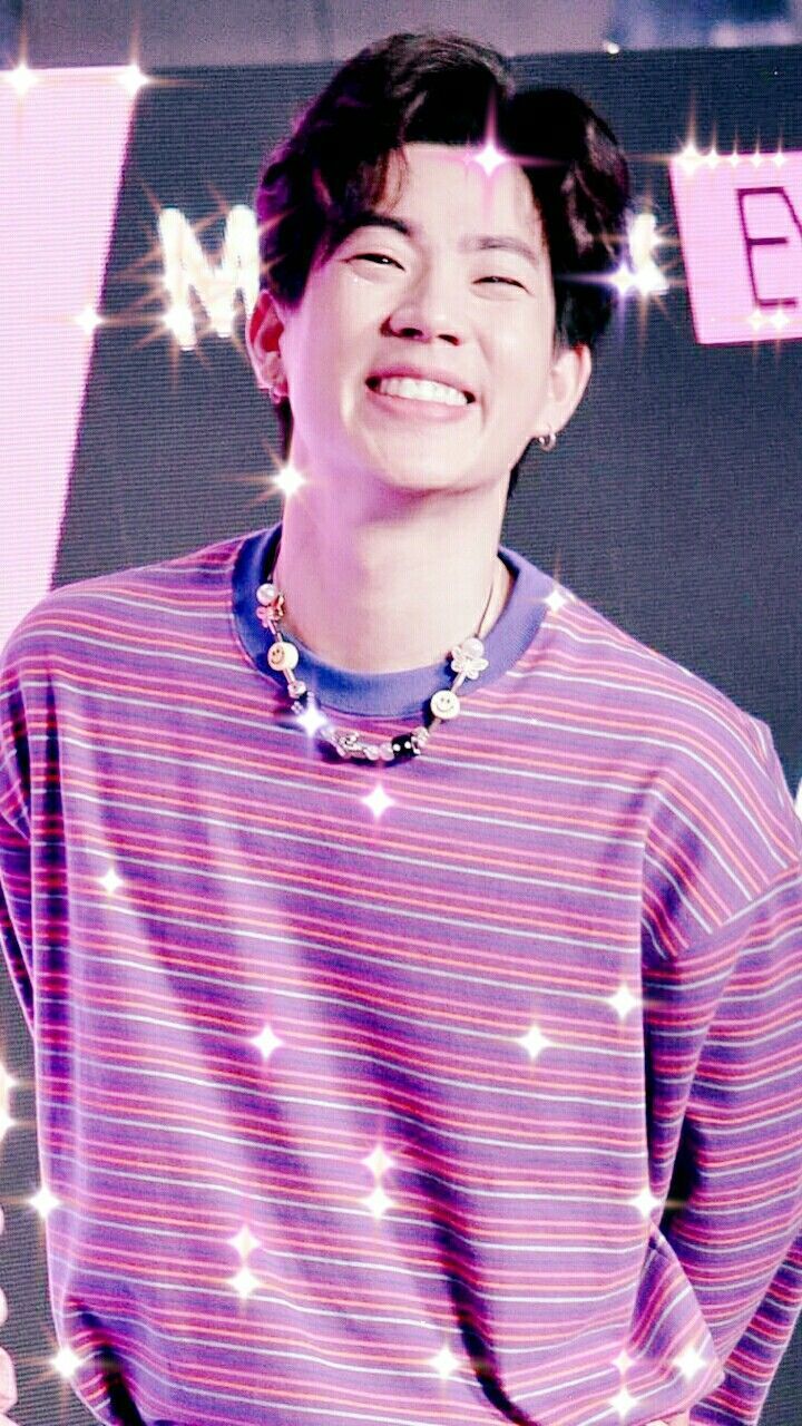 Off Jumpol Wallpapers - Wallpaper Cave