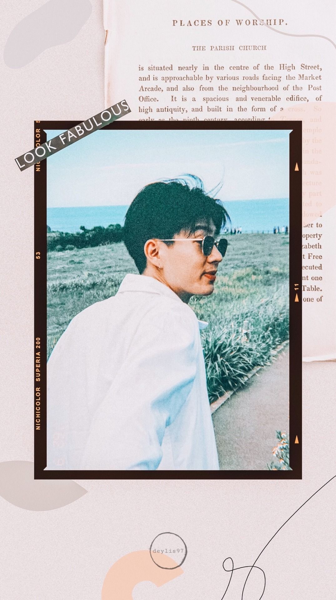 Off Jumpol Wallpapers - Wallpaper Cave