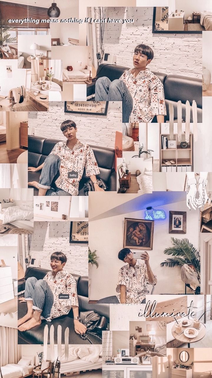 Off Jumpol Wallpapers - Wallpaper Cave