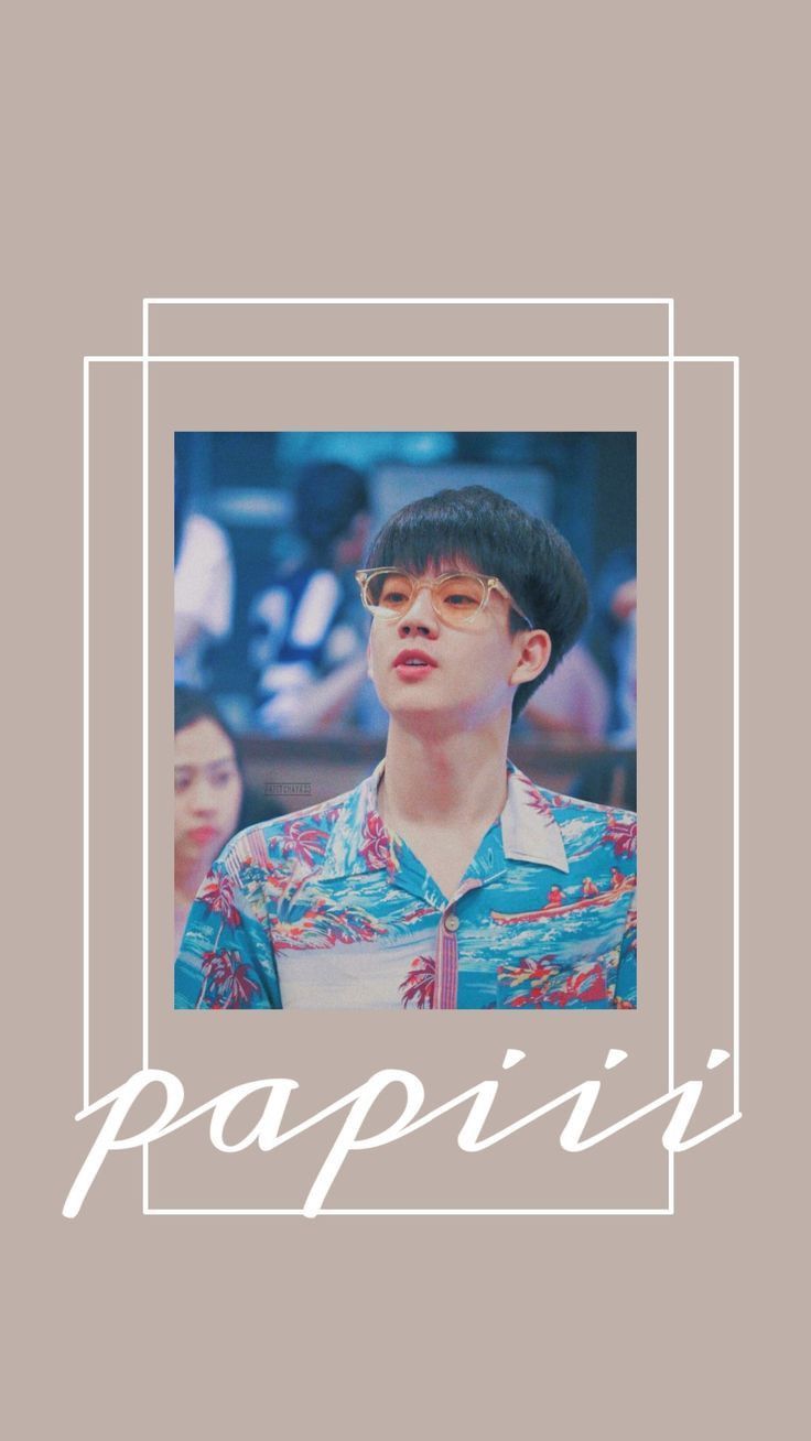 Off Jumpol Wallpapers - Wallpaper Cave