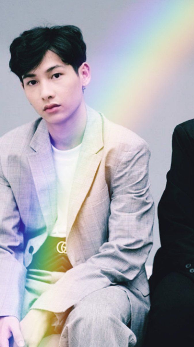 Off Jumpol Wallpapers - Wallpaper Cave