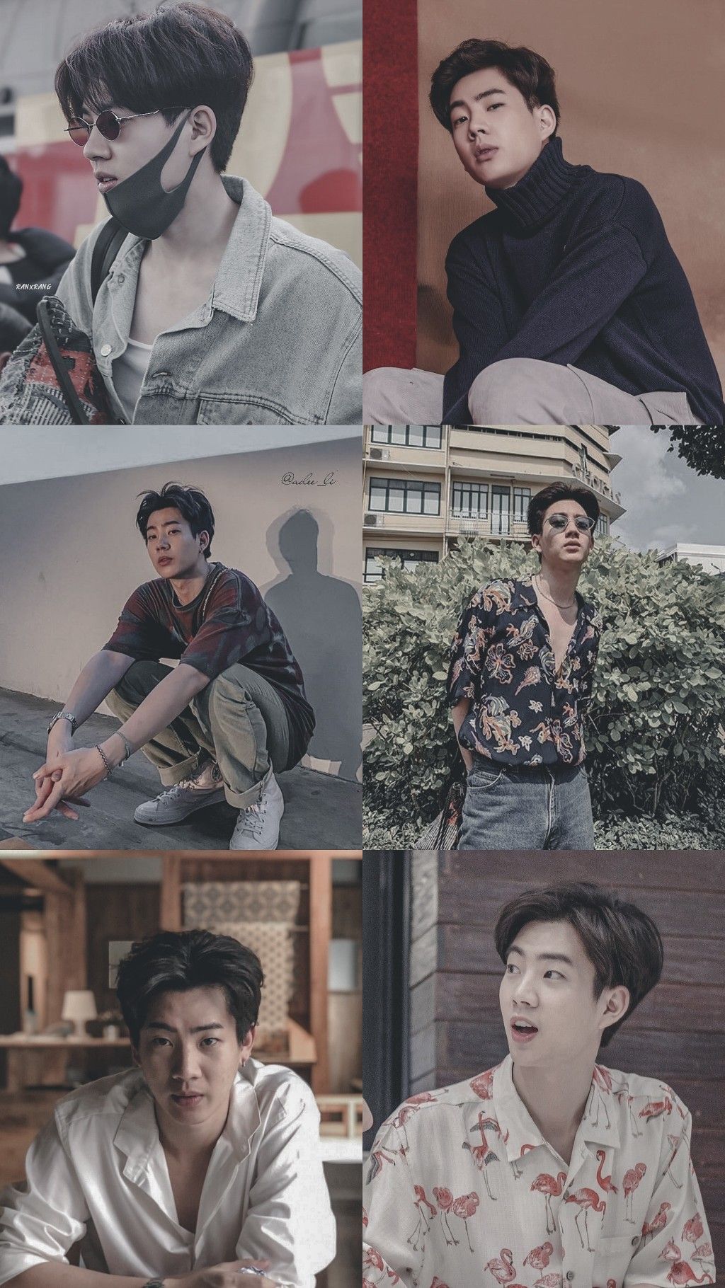 Off Jumpol Wallpapers - Wallpaper Cave