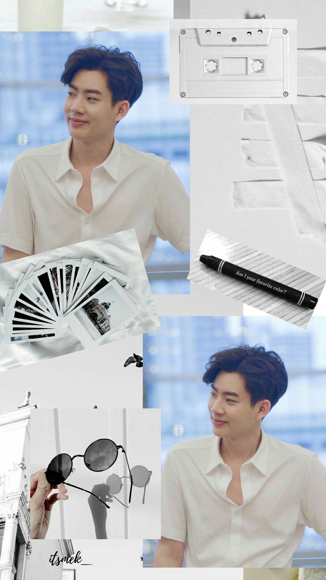 Off Jumpol Wallpapers - Wallpaper Cave