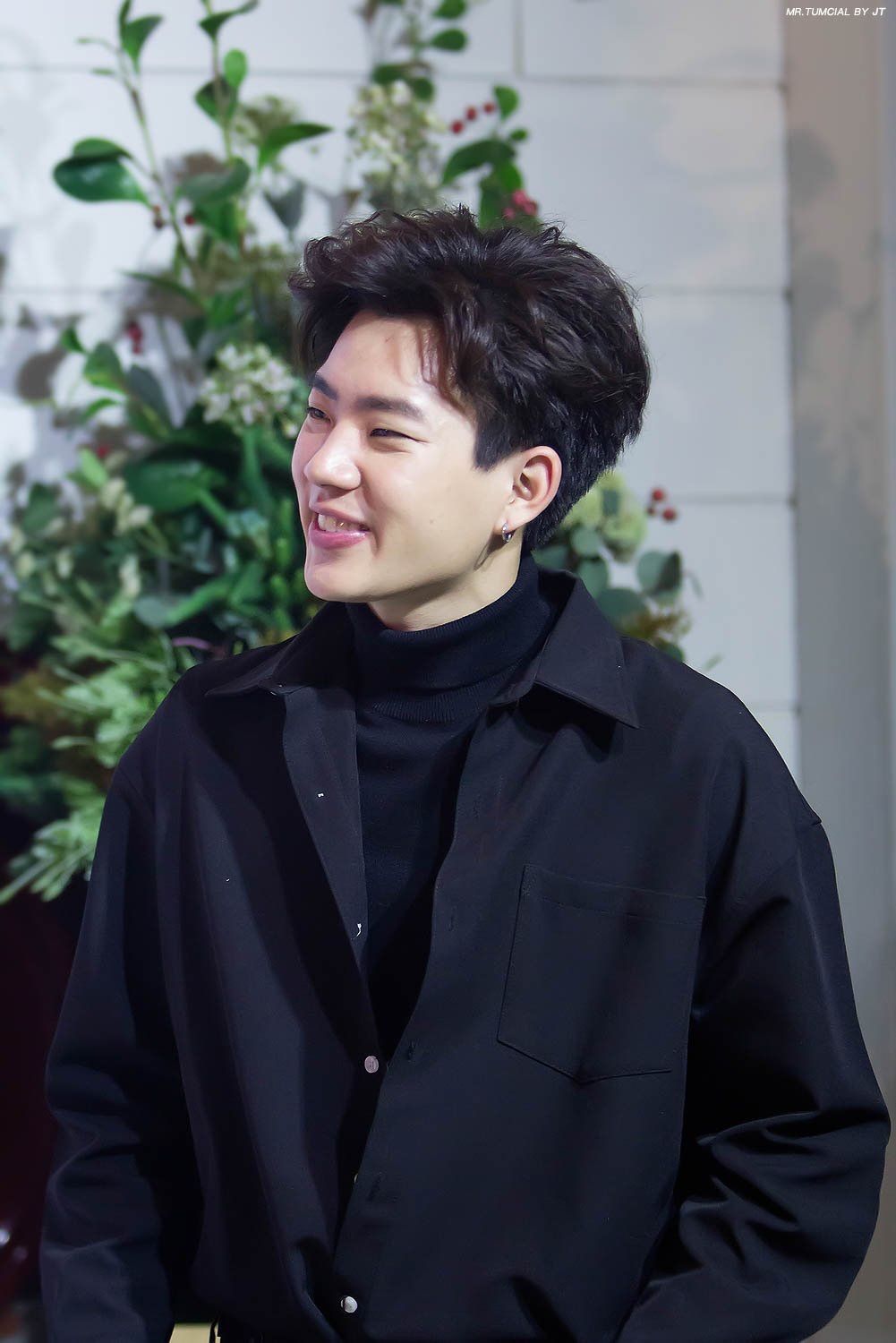 Off Jumpol Wallpapers - Wallpaper Cave