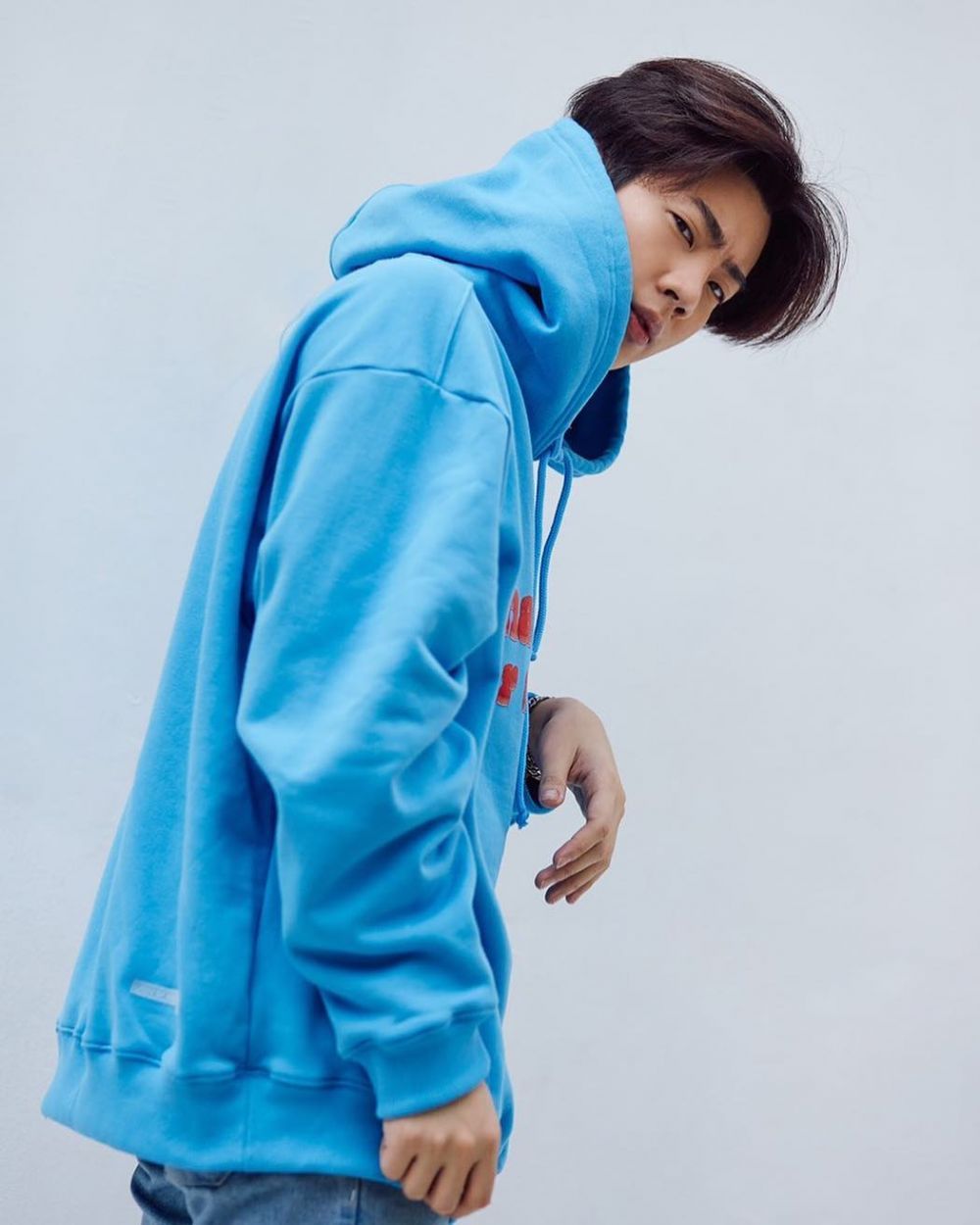 Off Jumpol Wallpapers - Wallpaper Cave